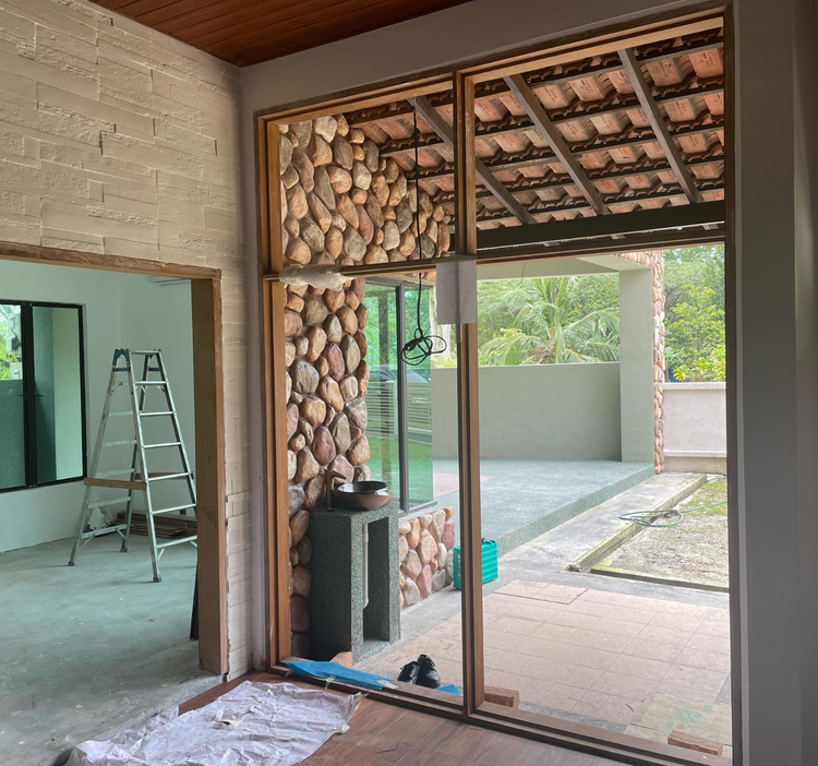 CHENGAL Wood – Kamwo Timber