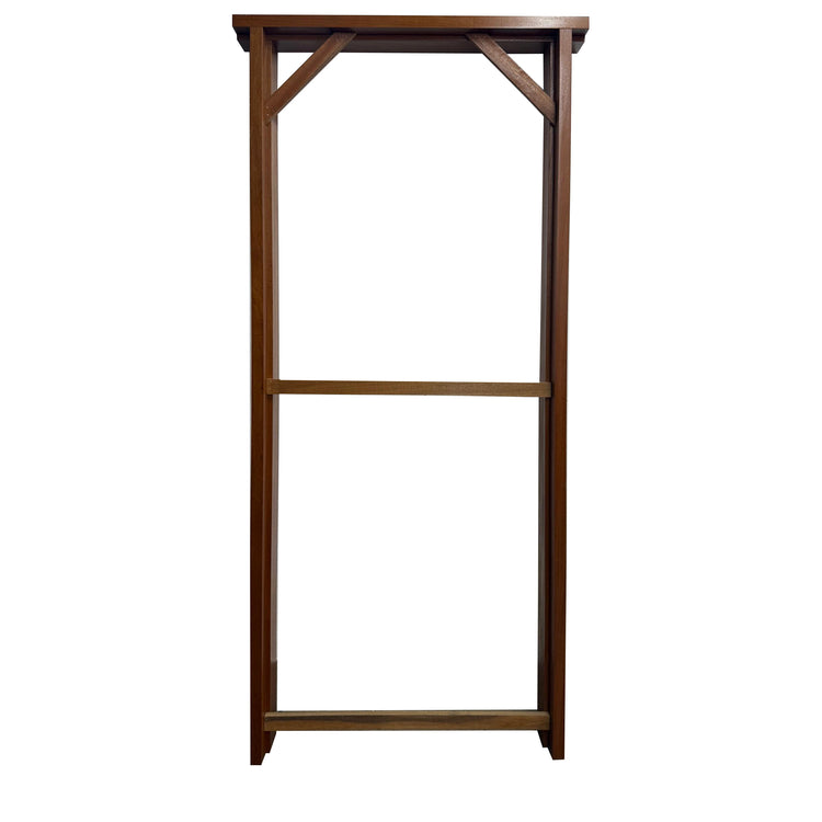 Wooden Frames – Kamwo Timber