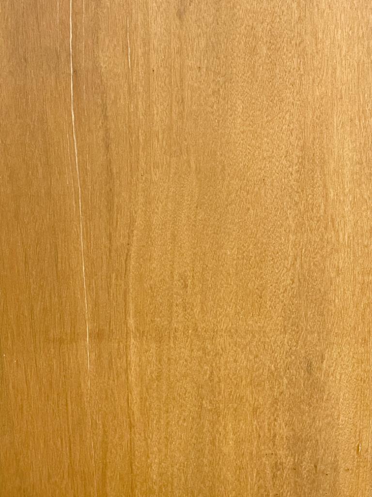 About Kamwo Timber | Malaysia Solid Hardwood Supplier & Factory