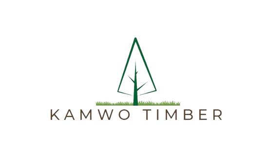 NYATOH Wood – Kamwo Timber