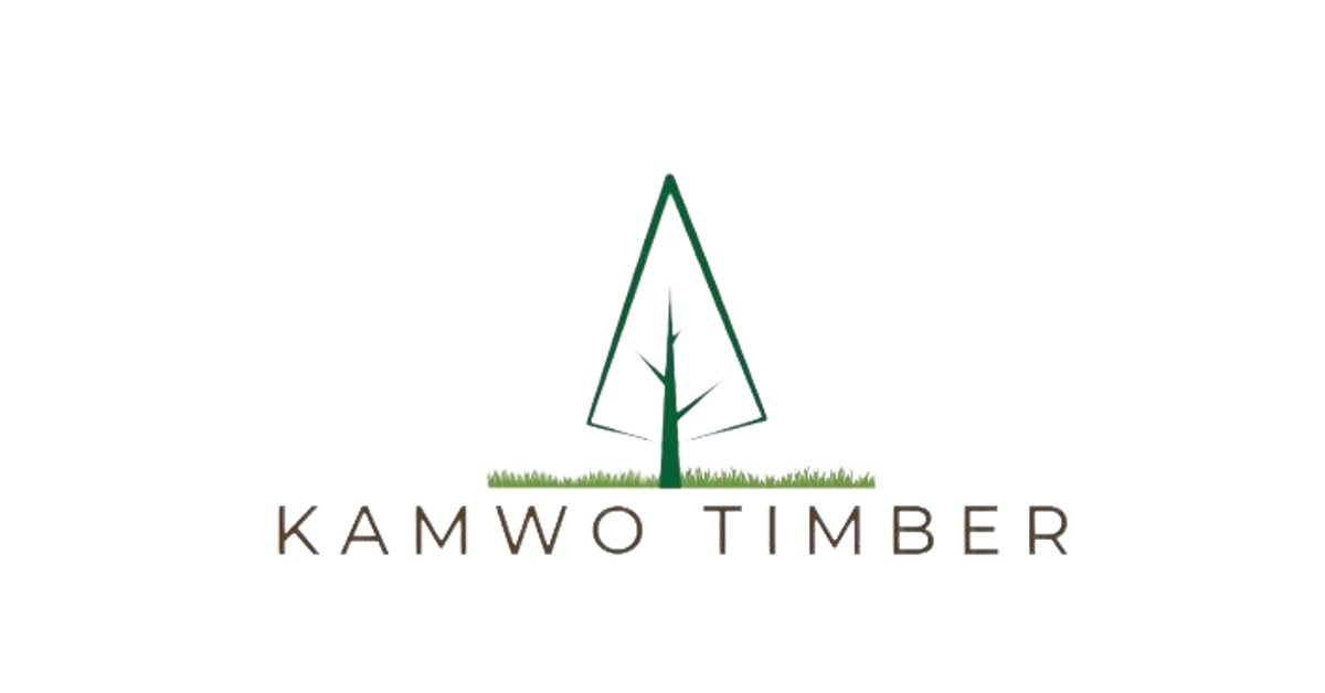 BALAU Wood – Kamwo Timber