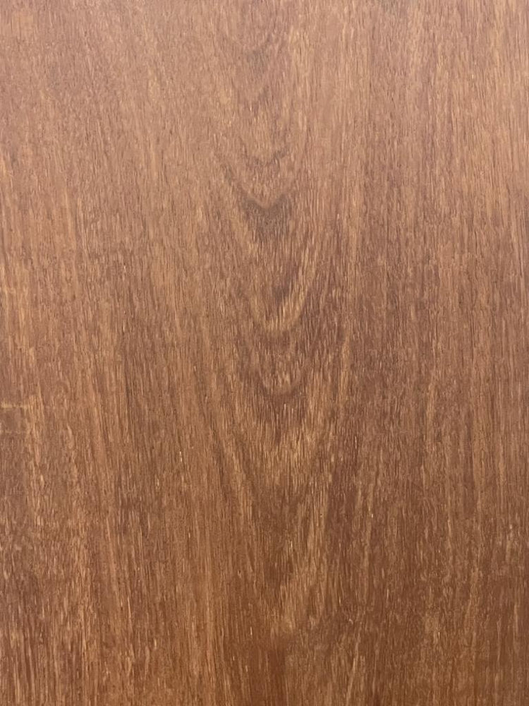 About Kamwo Timber | Malaysia Solid Hardwood Supplier & Factory