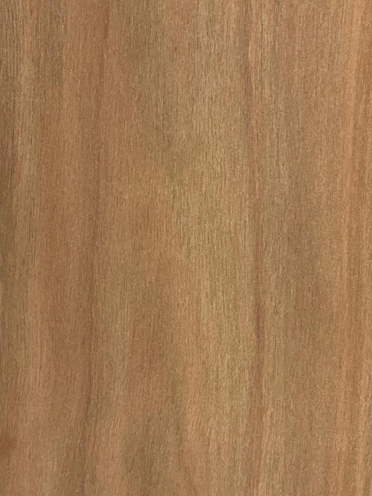 About Kamwo Timber | Malaysia Solid Hardwood Supplier & Factory