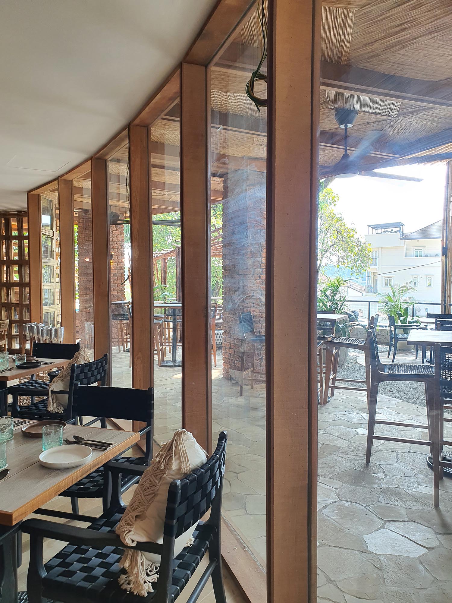 Popular Solid Hardwood Species in Malaysia – Kamwo Timber