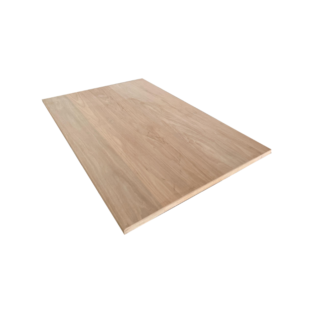 Joined Solid Wood – Kamwo Timber