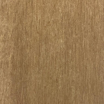 BALAU Wood – Kamwo Timber