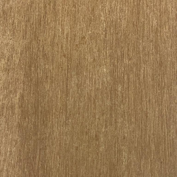 BALAU Wood – Kamwo Timber