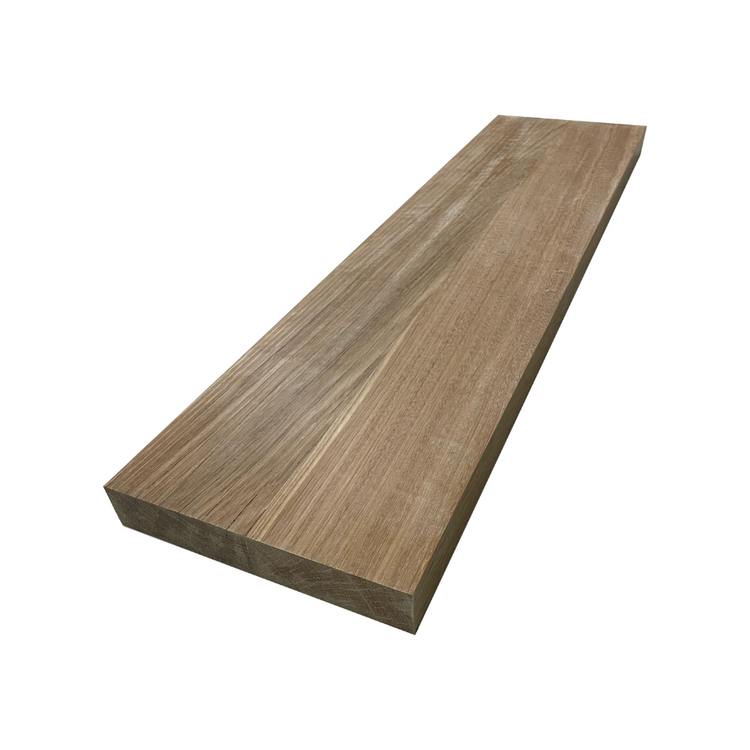 BALAU Wood – Kamwo Timber
