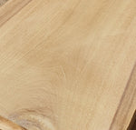 CHENGAL Wood – Kamwo Timber