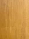 CHENGAL Wood – Kamwo Timber