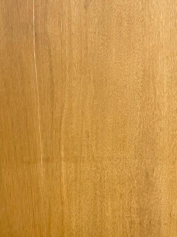 CHENGAL Wood – Kamwo Timber