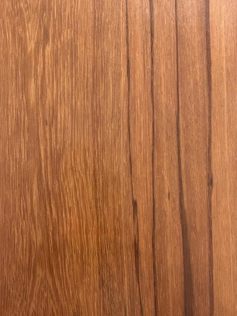 KEKATONG wood – Kamwo Timber