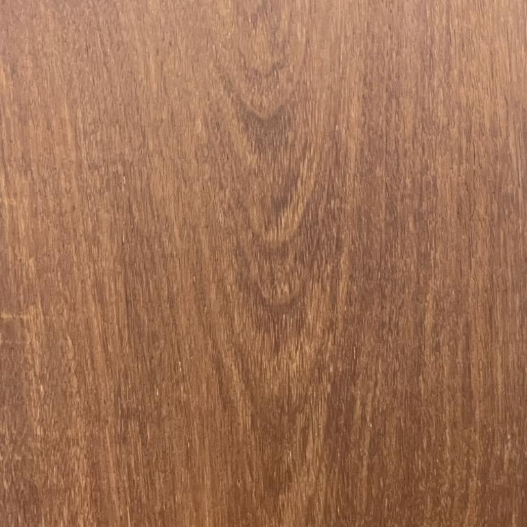 Wooden Frames – Kamwo Timber