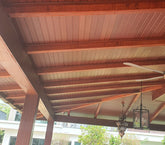 MERBAU – Kamwo Timber