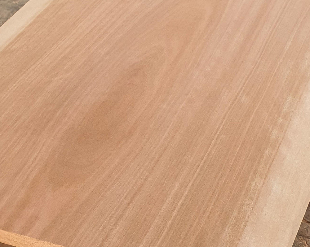 NYATOH Wood – Kamwo Timber