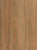 NYATOH Wood – Kamwo Timber