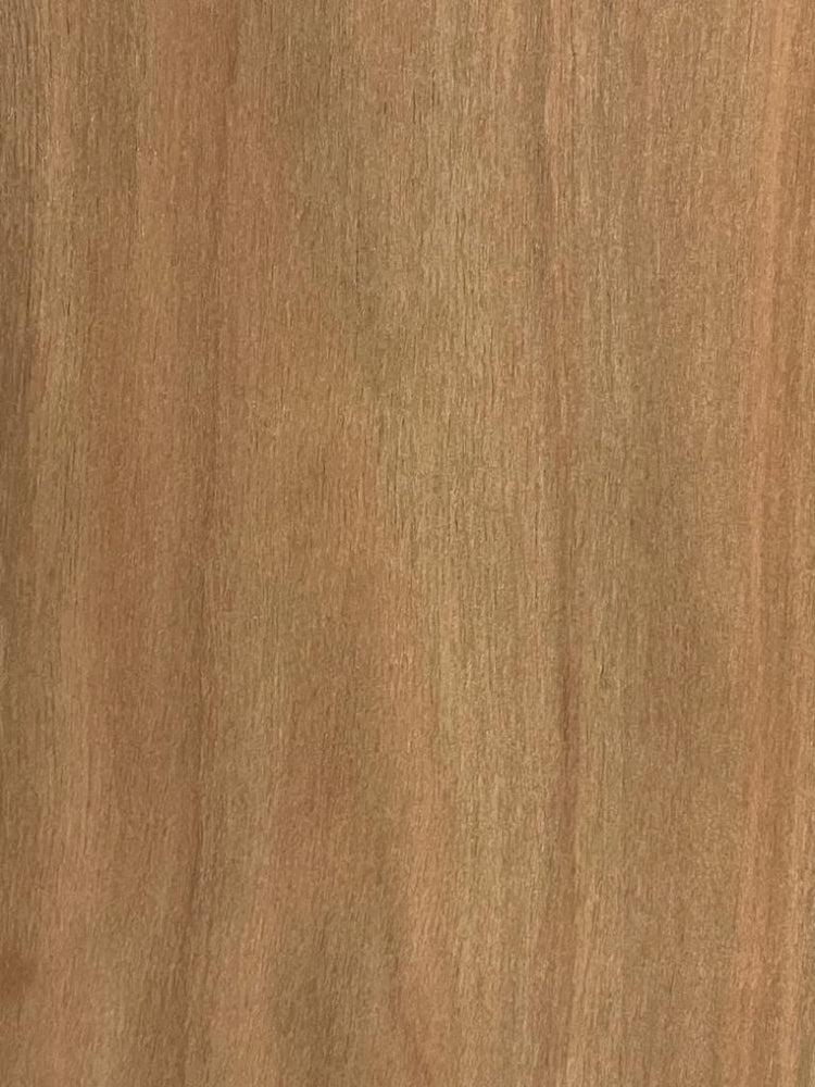 NYATOH Wood – Kamwo Timber