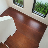 MERBAU – Kamwo Timber